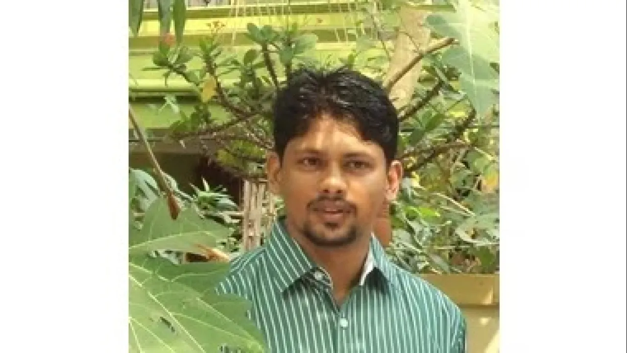 numerical analysis | Computational Electromagnetics numerical analysis | Computational Electromagnetics